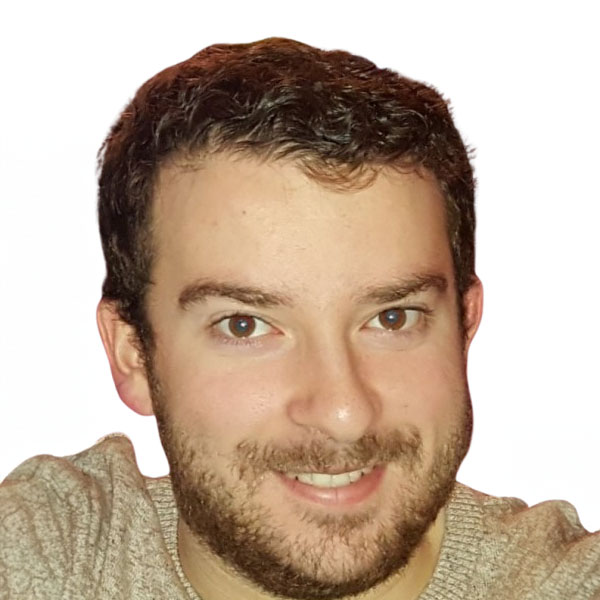 Contact us – 3DRPD