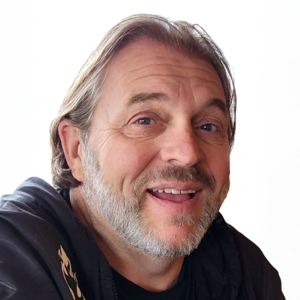 Contact us – 3DRPD